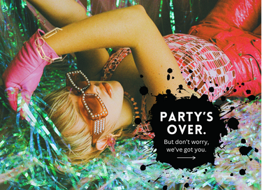 Mimi & Lu Jewelry – mimi & lu