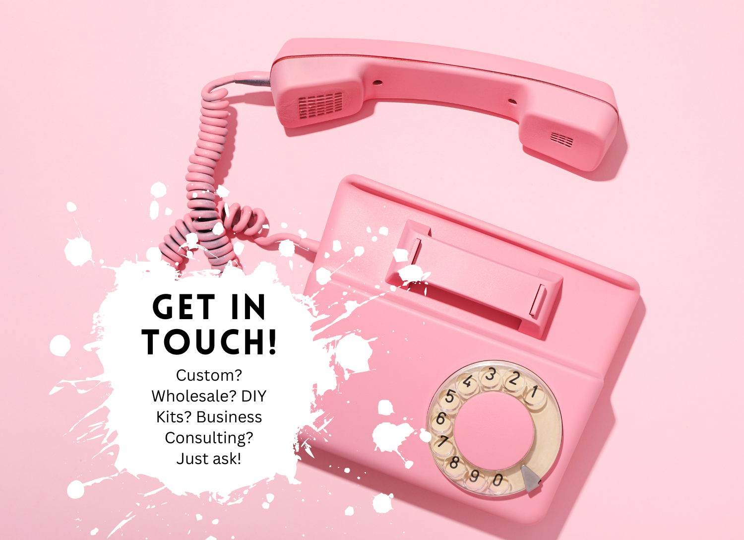 Mimi & Lu Jewelry – mimi & lu