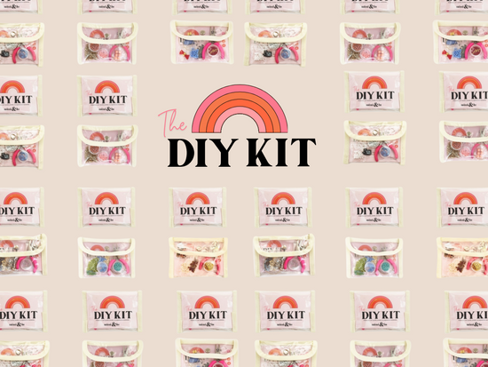 Mimi & Lu Jewelry – mimi & lu