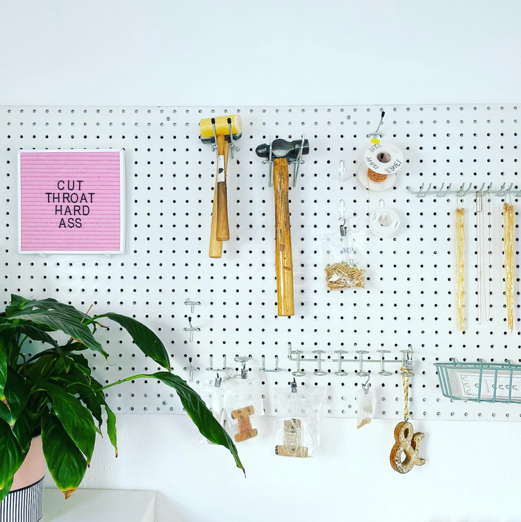 Mimi & Lu Jewelry – mimi & lu