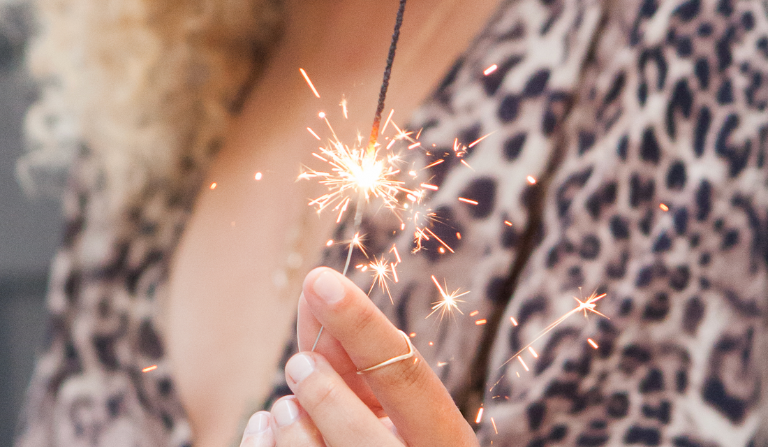 Mimi & Lu Jewelry – mimi & lu