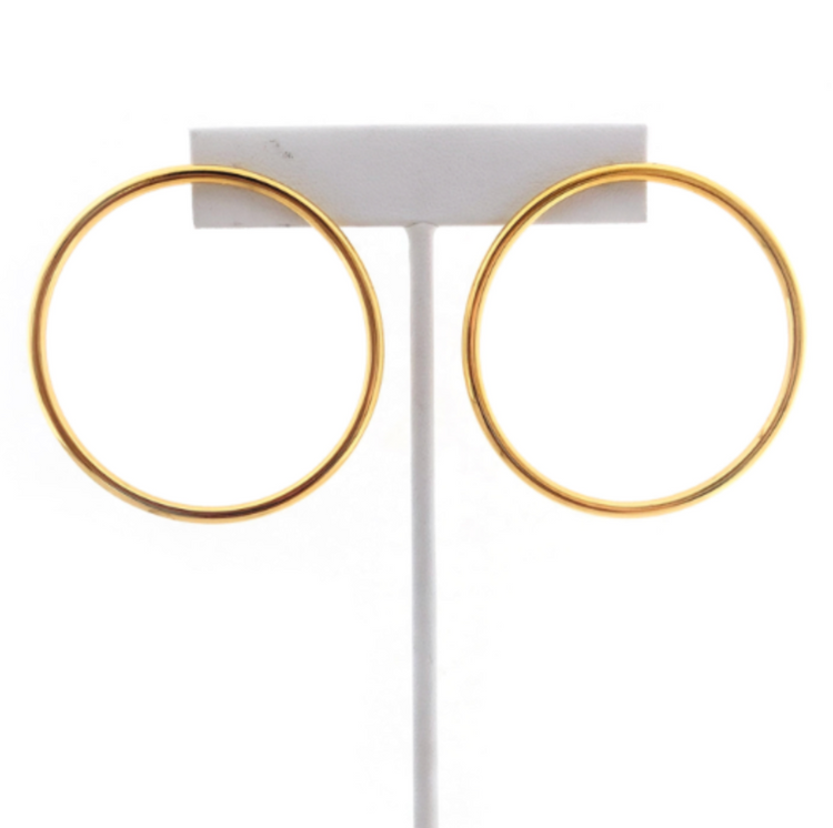 Mimi & Lu Jewelry – mimi & lu