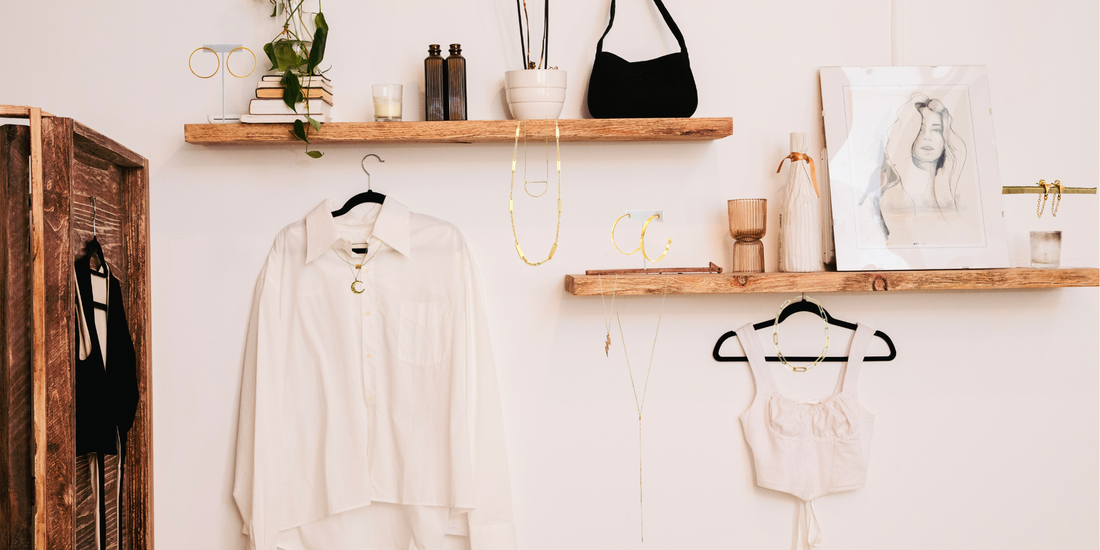 Mimi & Lu Jewelry – mimi & lu