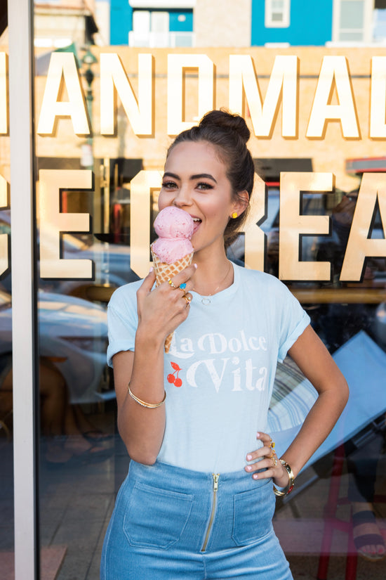 Mimi & Lu Jewelry – mimi & lu