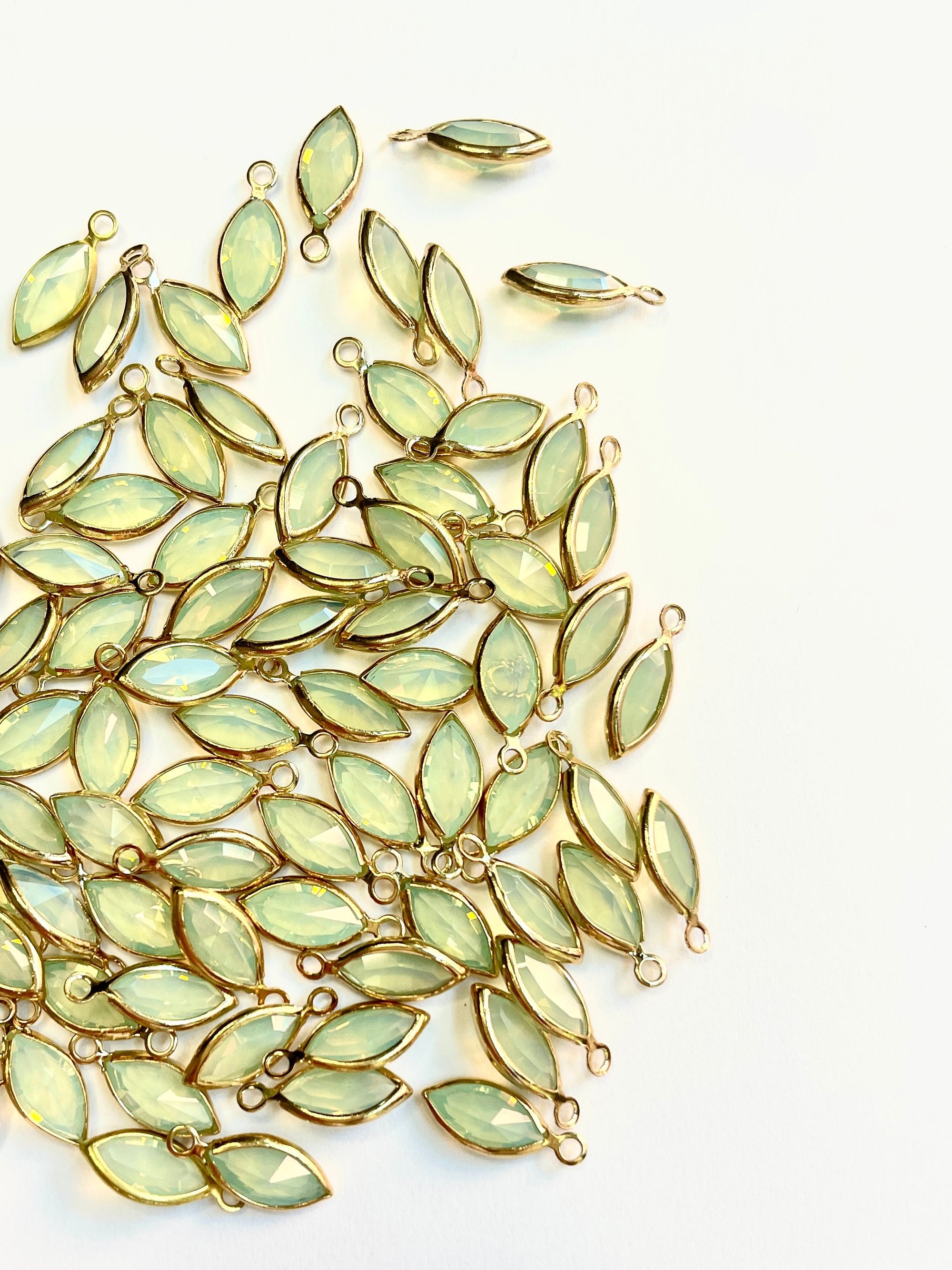 Mimi & Lu Jewelry – mimi & lu